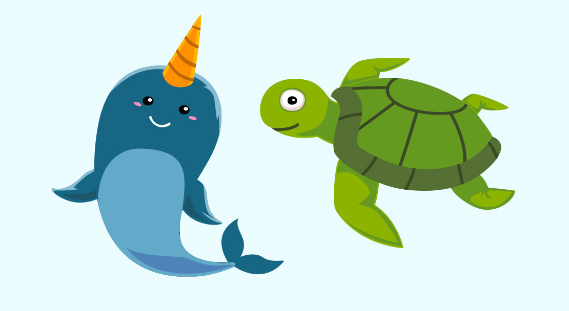 Matching order - موزايك للتعليم و التعلم الرقمي