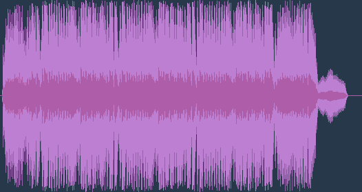 Pliva Riba - pjevajmo s njima - صوت - موزايك للتعليم و التعلم الرقمي