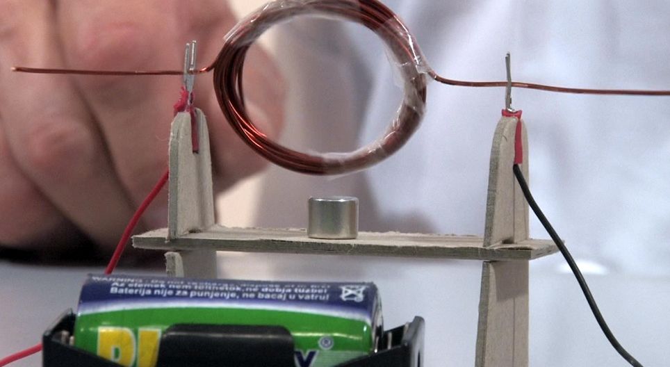 الإضافات - فبديوهات - موزايك للتعليم و التعلم الرقمي