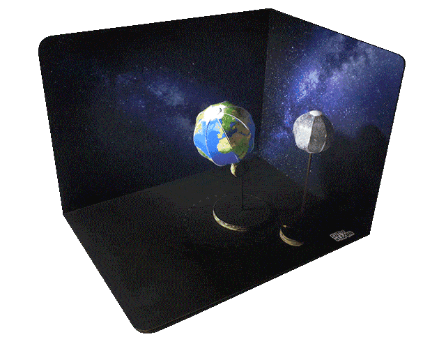 Mozaik 디지털 교육과 공부