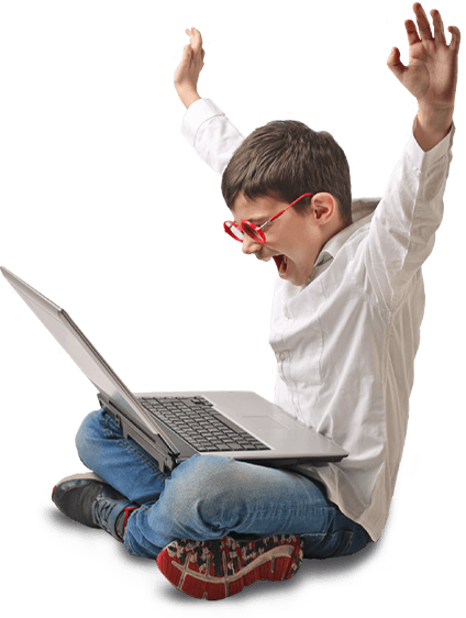 Mozaik Digital Education and Learning