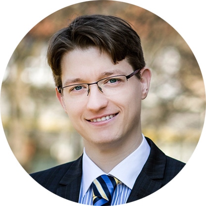 Mozaik tankönyv vásárlása - cocorent.pt