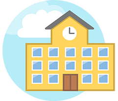 Mozaik Digital Education and Learning