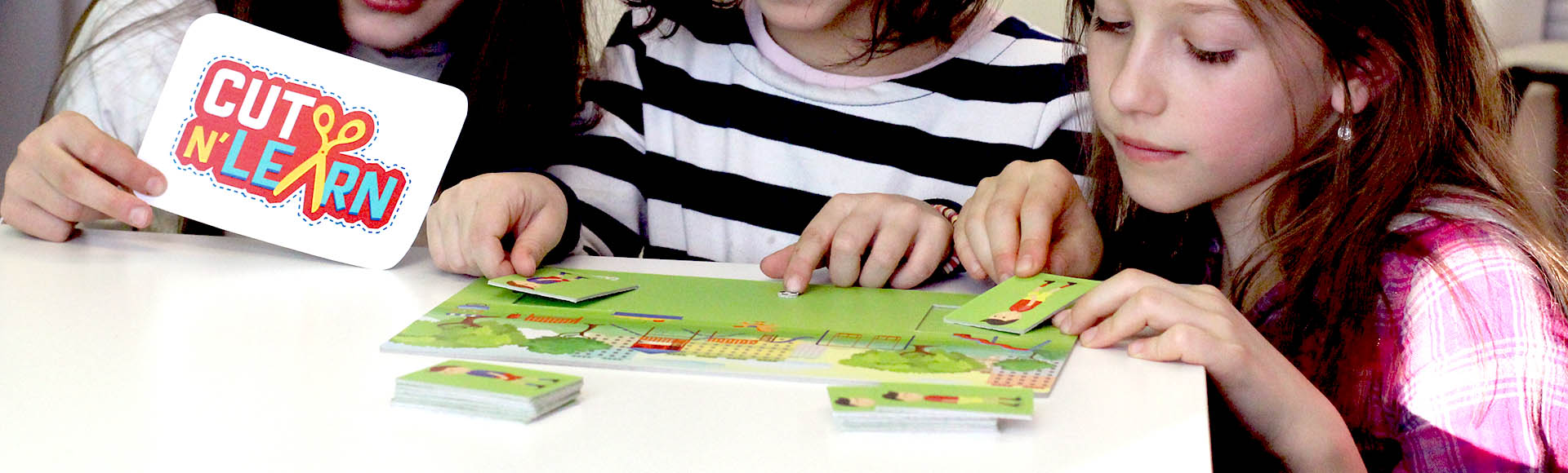 Mozaik Digital Education and Learning