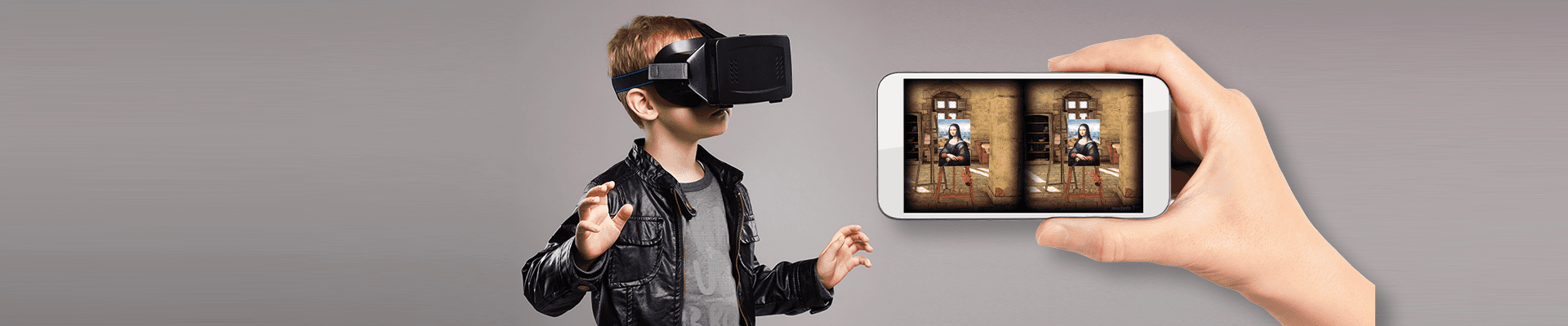 Mozaik Digital Learning