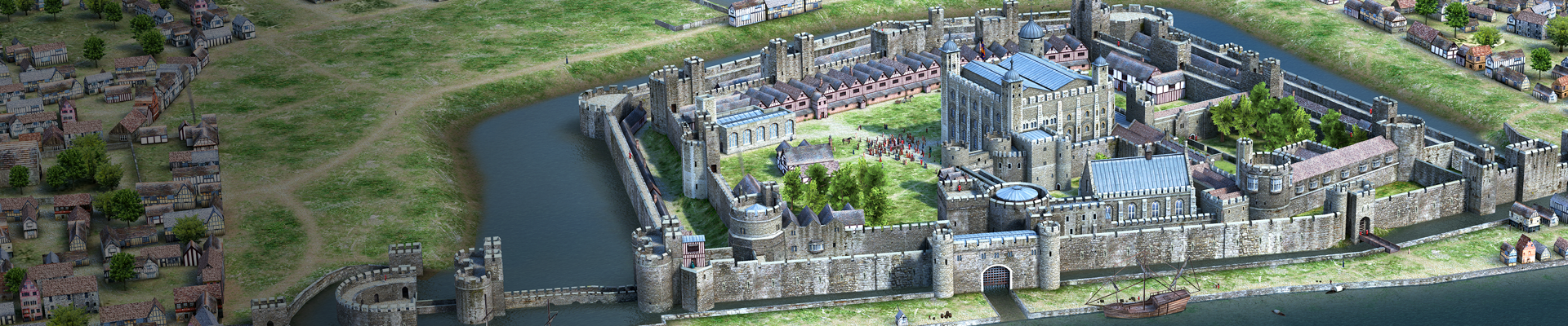 Mozaik Digital Learning