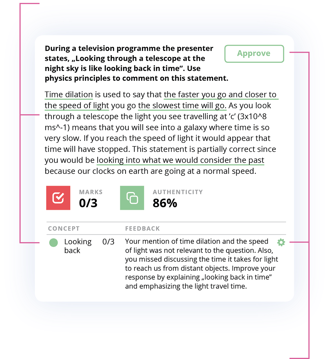 Mozaik Digitale Bildung und Lernen
