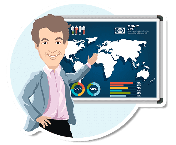 Mozaik Digital Education and Learning