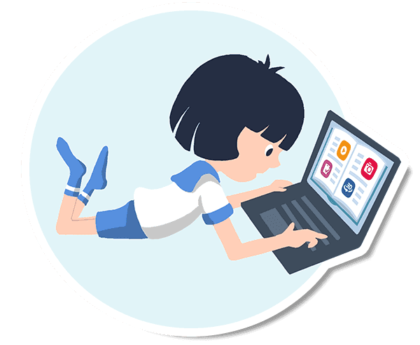 Mozaik Digital Education and Learning