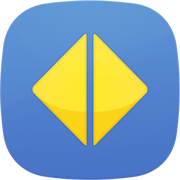 Insegnamento e apprendimento digitale Mozaik