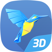 Mozaik Digital Education and Learning