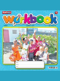 Workbook - - Mozaik Digital Education and Learning