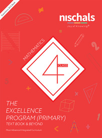 Mathematics Class 4 - - Mozaik Digital Education and Learning