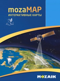 mozaMap интерактивные карты - - Mozaik Digital Education and Learning