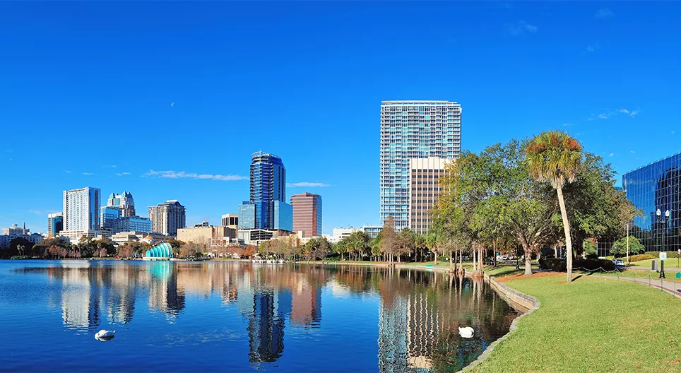 Wie ist das Leben in der Stadt? - Lehrmaterial - Mozaik Digitale ...