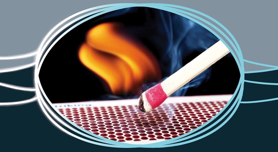 Der Phosphor und seine wichtigeren Verbindungen - Lehrmaterial - Mozaik ...