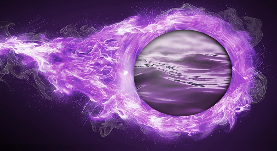 Das Kalium und das Natrium - Lehrmaterial - Mozaik Digitale Bildung und ...