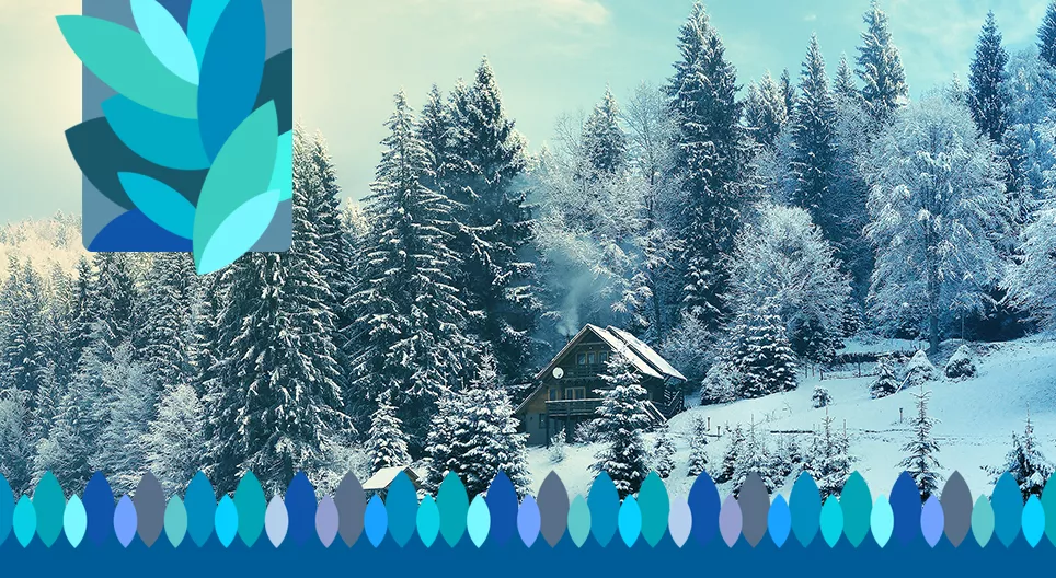 Der Winter - Lehrmaterial - Mozaik Digitale Bildung und Lernen