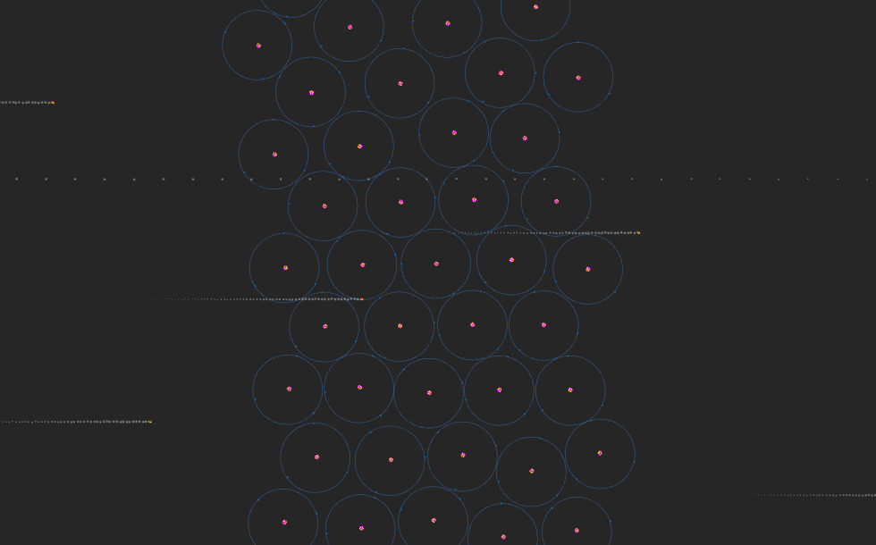 Der Rutherfordsche Streuversuch - 3D-Modell - Mozaik Digitale Bildung ...