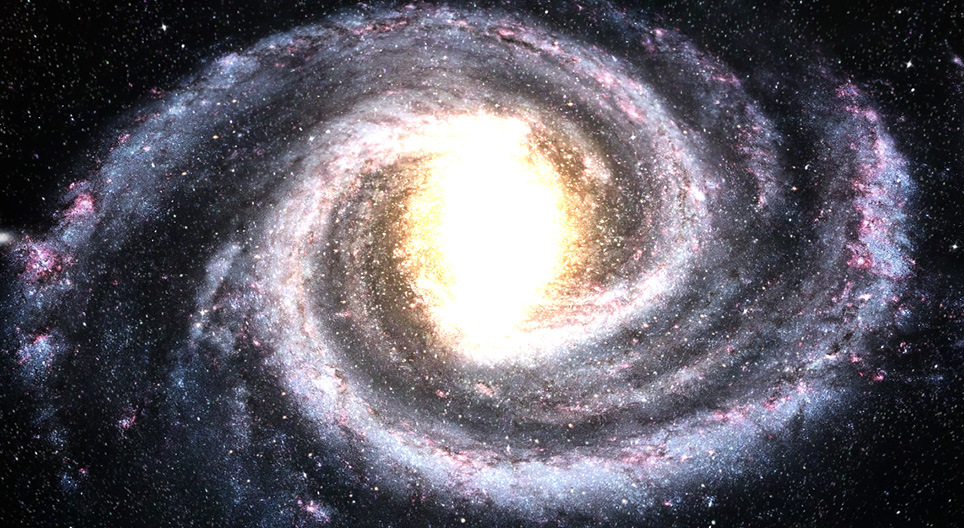 Croquis De La Galaxie Galerie M51 Whirlpoolgalaxie Astroblog In