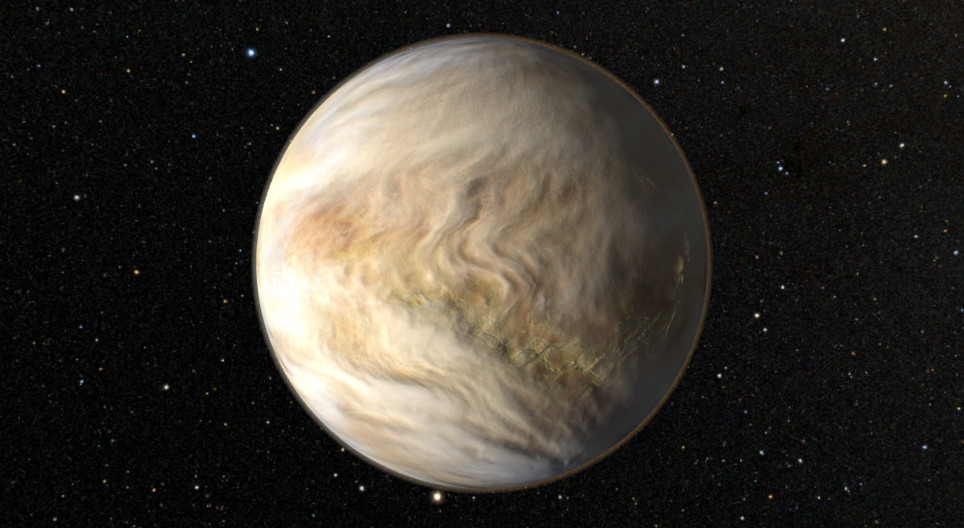 Αφροδίτη - Μοντέλο 3D - Mozaik ψηφιακή εκπαίδευση και μάθηση