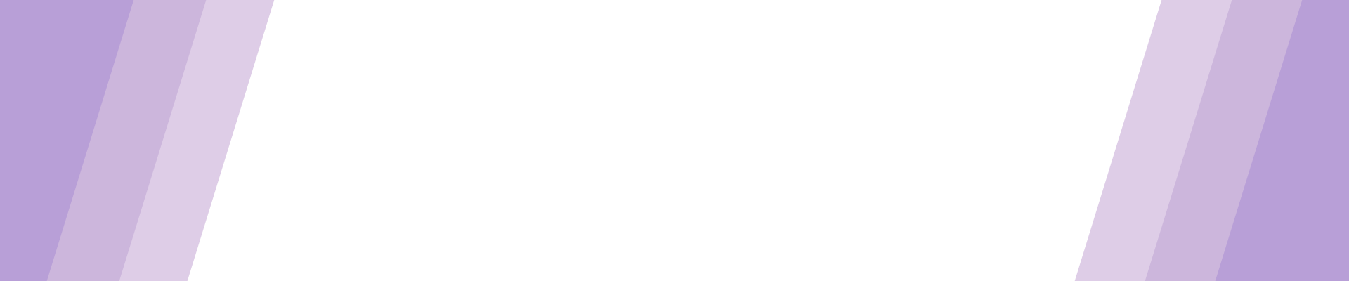 Mozaik Digital Education and Learning