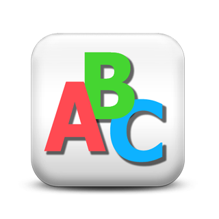ABC table - Mozaik Digital Education and Learning