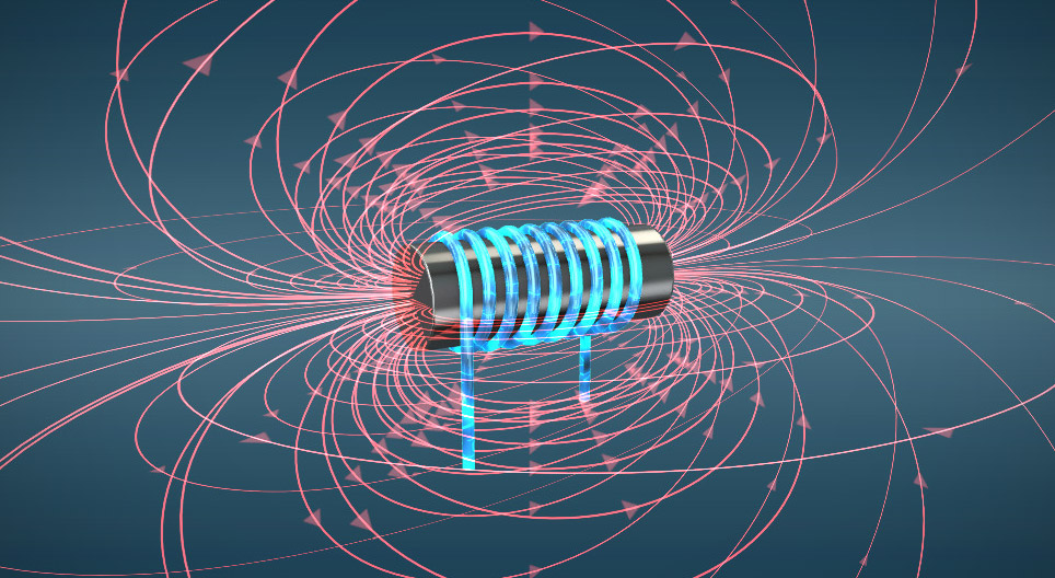 Dynamo (intermediate) - 3D scene - Mozaik Digital Education and Learning