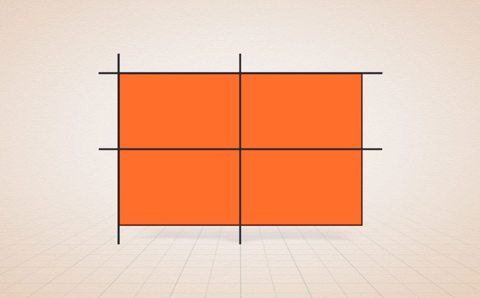 Solids of revolution (rectangle) - 3D scene - Mozaik Digital Education ...
