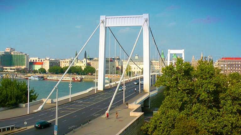 Budapest metróvonalai - video - Mozaik Digital Education and Learning