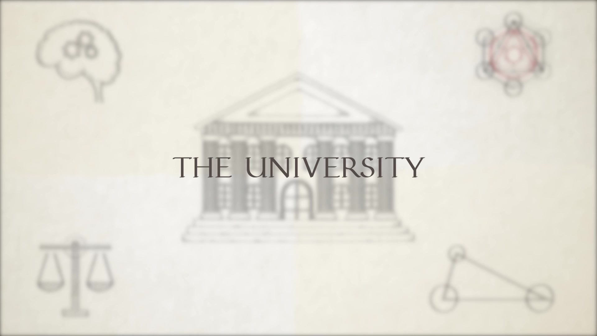Medieval Universities - video - Mozaik Digital Education and Learning