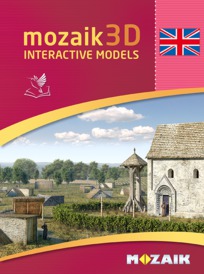 mozaik3D Interactive Models - - Mozaik Digital Education and Learning