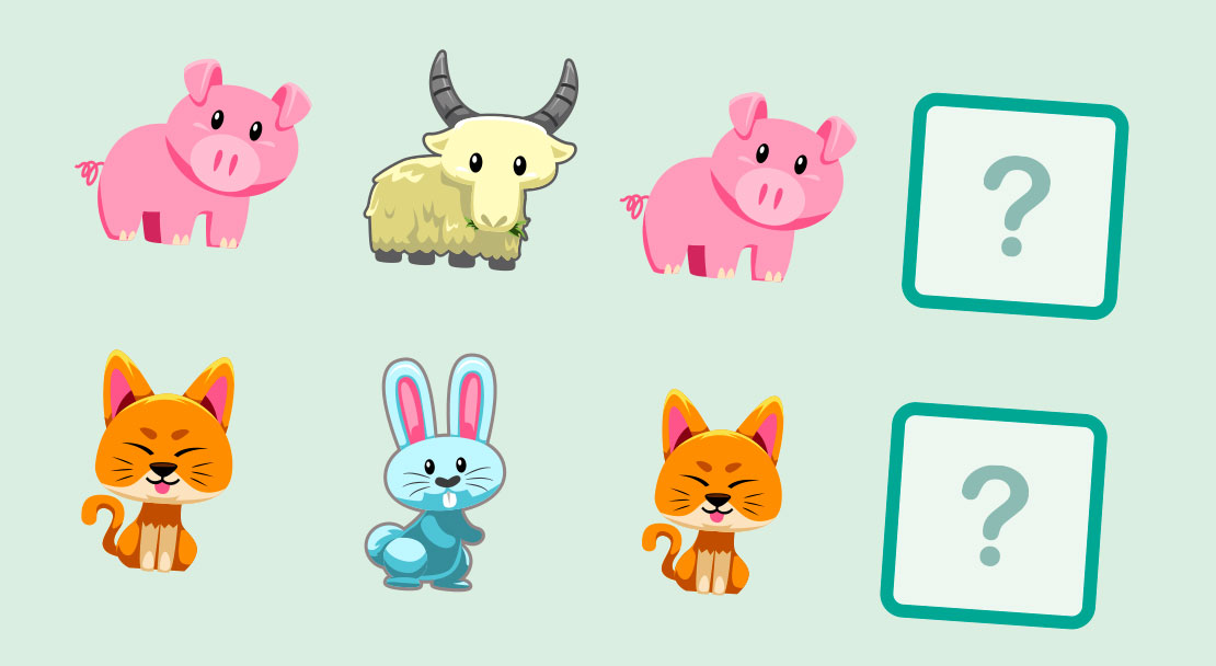 Mozaik Digital Education and Learning