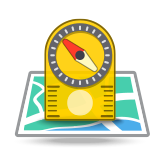 Map data - Mozaik Digital Education and Learning