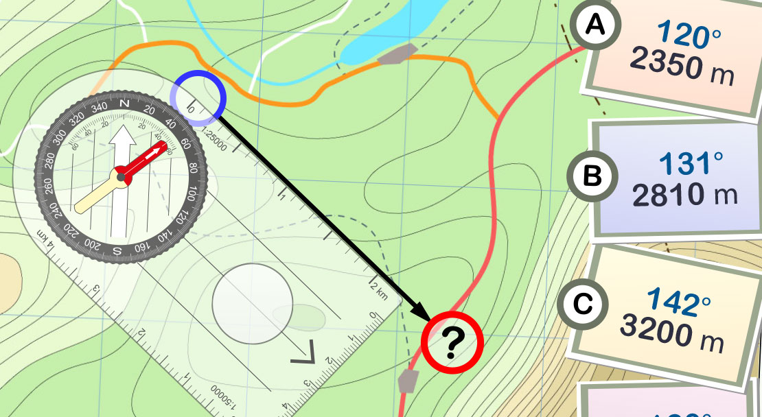 Map data - Mozaik Digital Education and Learning