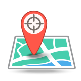 What is the destination? - Mozaik Digital Education and Learning