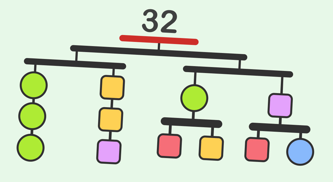 The perfect balance - Mozaik Digital Education and Learning