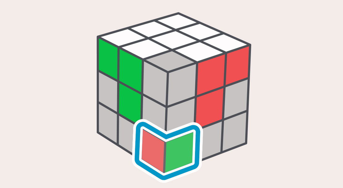 Partial solutions - Mozaik Digital Education and Learning