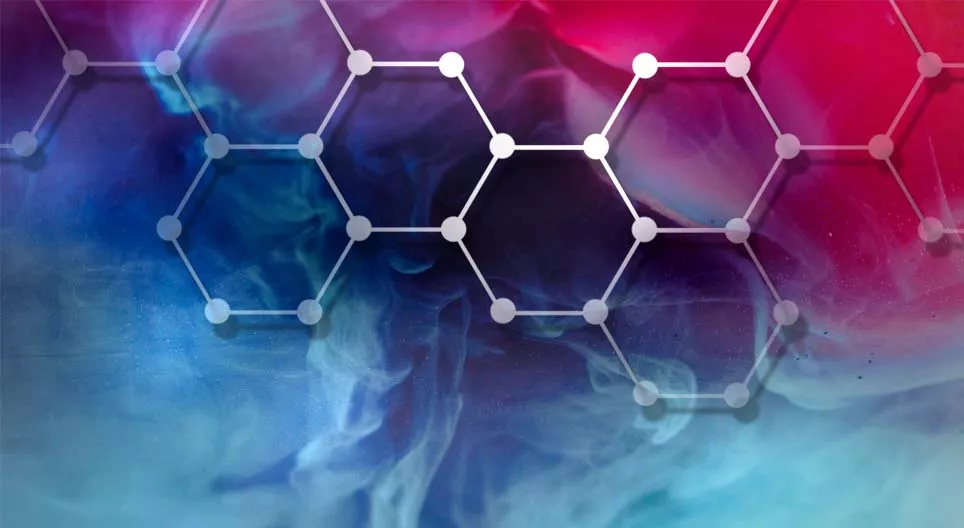 How can we group chemical reactions? - Digital lesson - Mozaik Digital ...