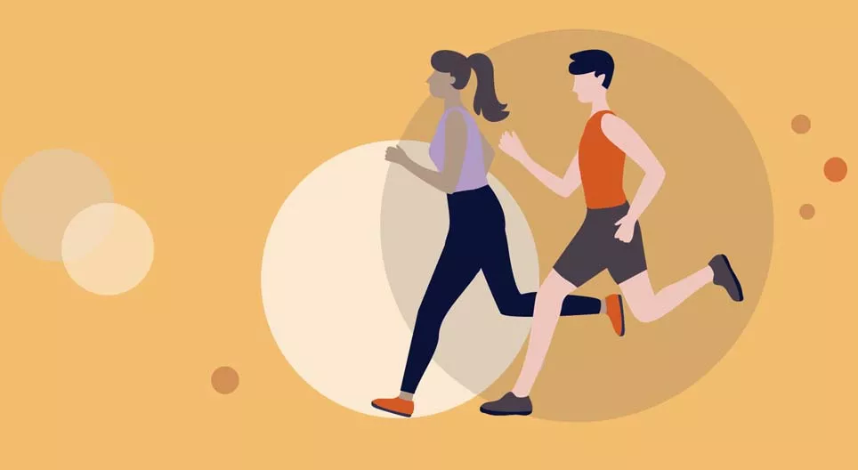 Do you have enough energy? - Digital lessons - Mozaik Digital Education ...