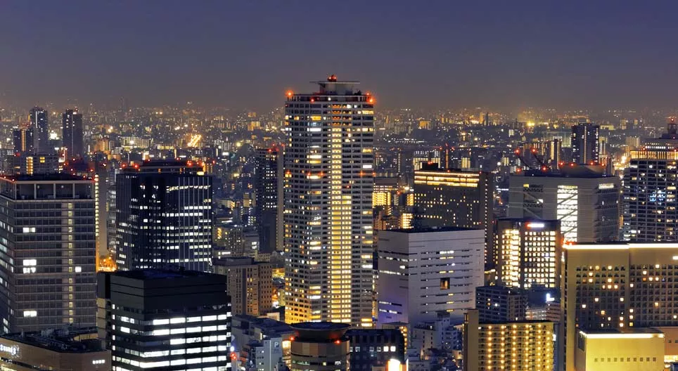 Where does energy come from? - Digital lesson - Mozaik Digital ...