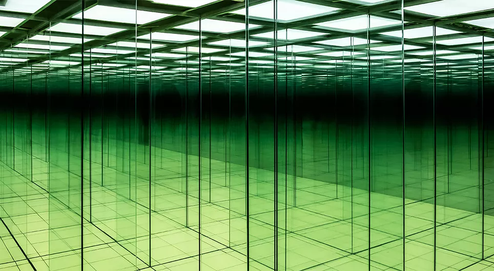 The physics of mirrors - Digital lessons - Mozaik Digital Education and ...