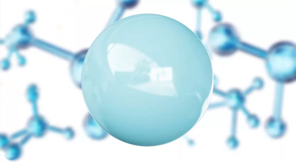 Organic oxygen compounds - Digital lesson - Mozaik Digital Education ...