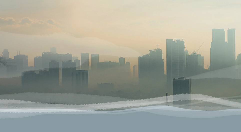 Cities shrouded in smoke - Digital lessons - Mozaik Digital Education ...