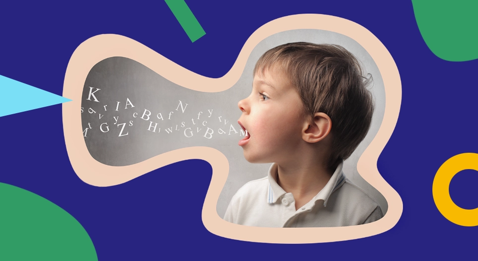 How can humans communicate? - Digital lesson - Mozaik Digital Education ...