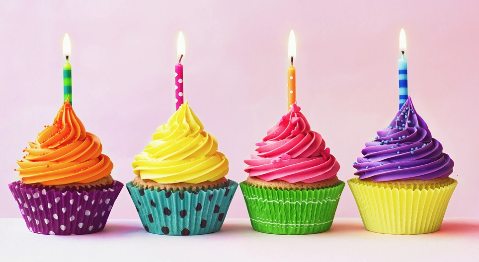 When liquids rise - Part 2 - Digital lessons - Mozaik Digital Education and Learning