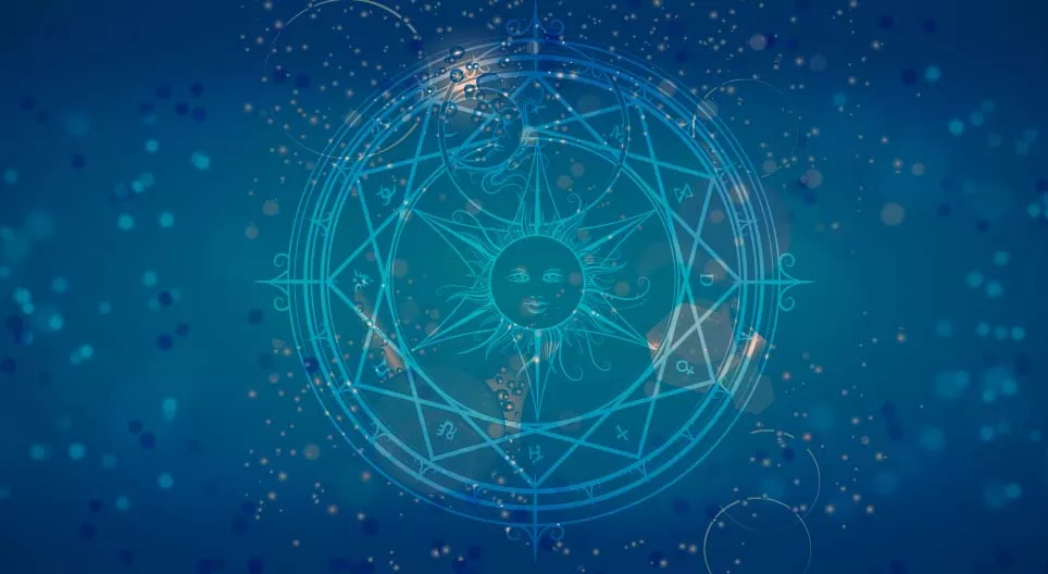 The quest for the philosopher's stone. - Digital lesson - Mozaik ...