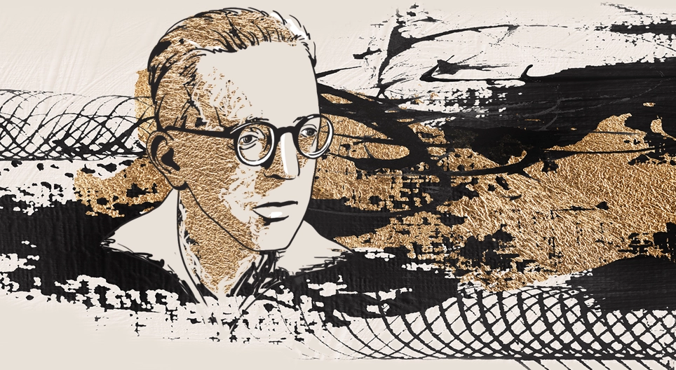 Dimitar Dimov - Digital lessons - Mozaik Digital Education and Learning