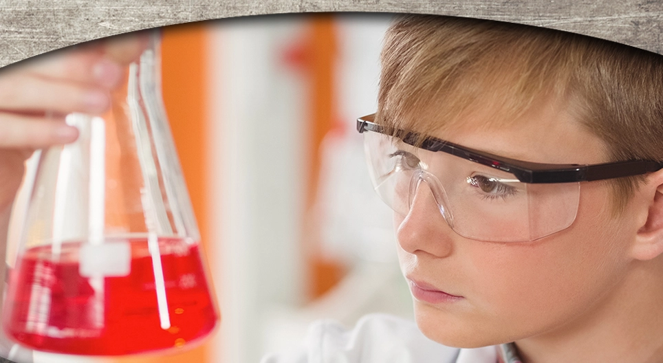 Metals reacting with acids - Digital lesson - Mozaik Digital Education ...