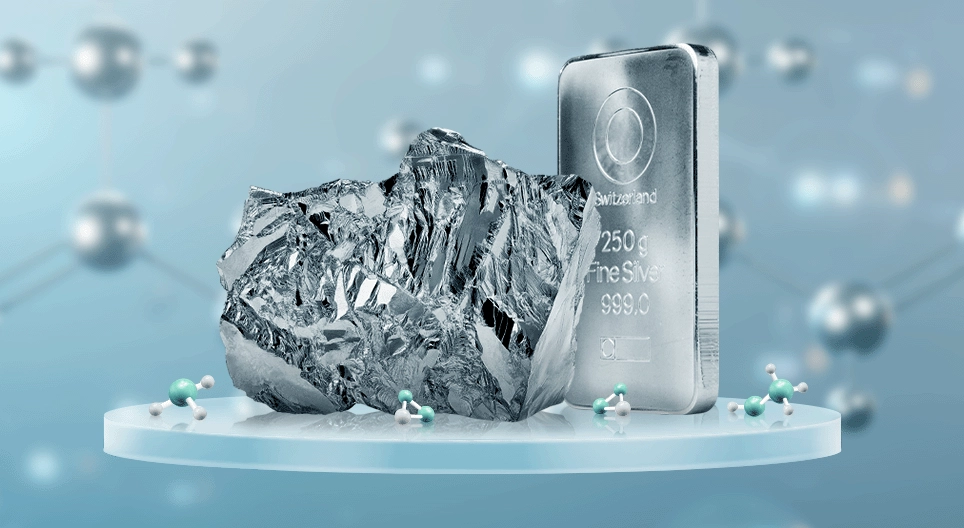 Silver - Digital lessons - Mozaik Digital Education and Learning